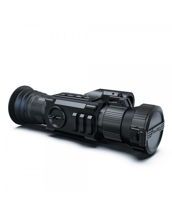 PARD SA62 Thermal Rifle Scope 45mm - LRF